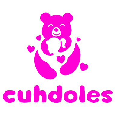 Emotional Comfort Wear