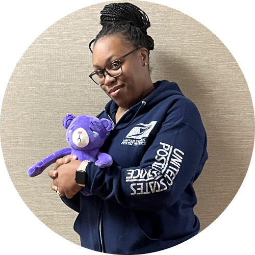 Emotional Comfort Wear